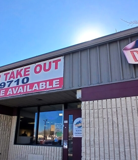 new mexico burrito breakfast ftr