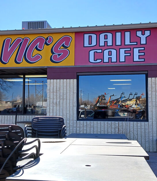 new mexico diner steak ftr