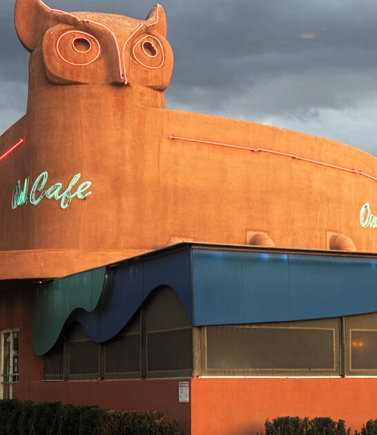 new mexico homemade breakfast ftr