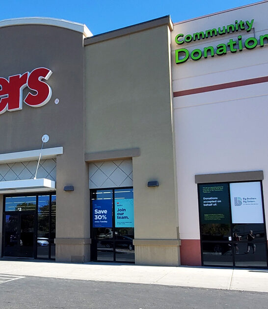 new mexico thrift bargains ftr