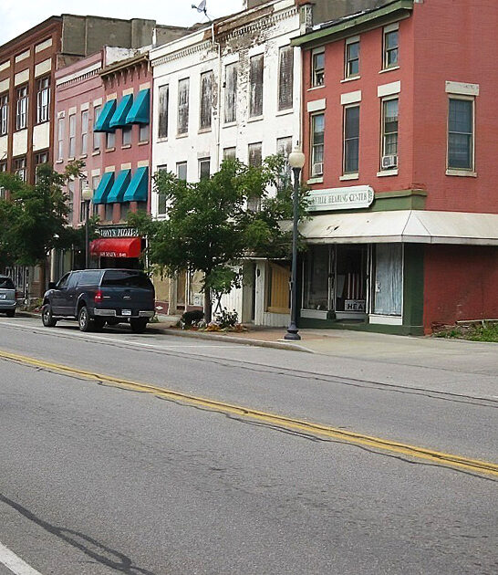 new york cheap dining ftr