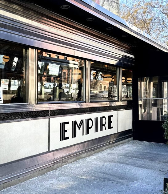 new york delicious burgers ftr