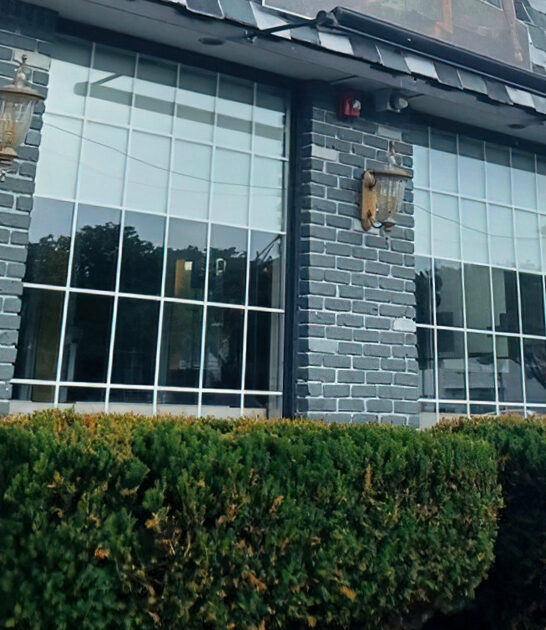 new york diner classic ftr