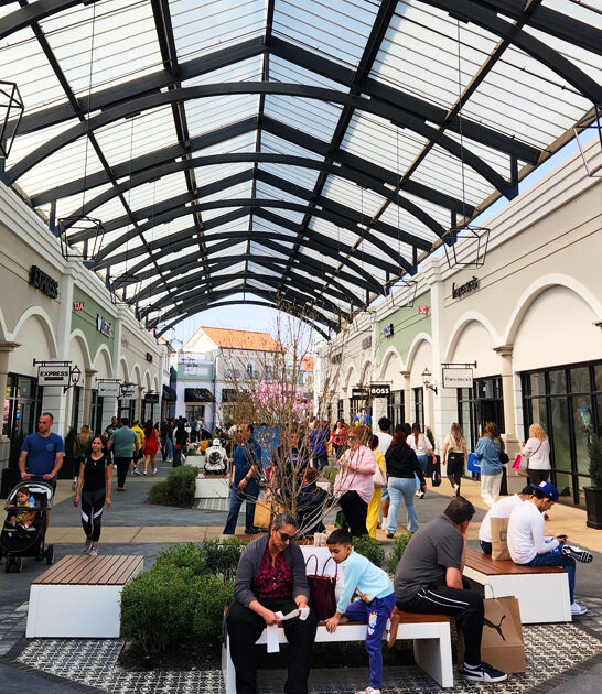 new york discount outlet ftr