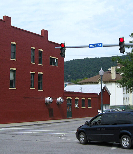 new york retire comfortably ftr