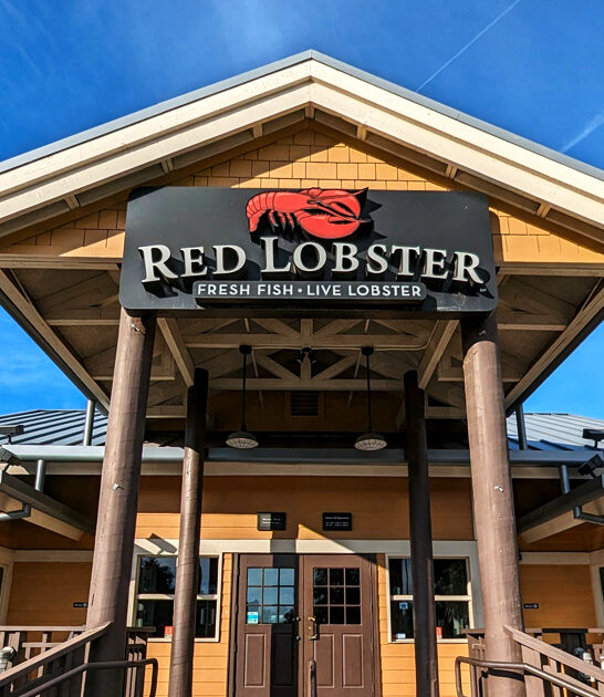 no frills diners arizona ftr