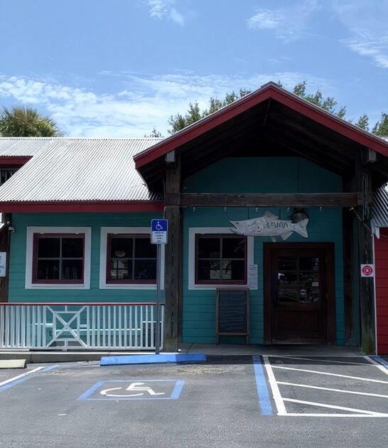 no frills groupers florida ftr