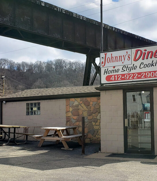 no frills omelet pennsylvania ftr