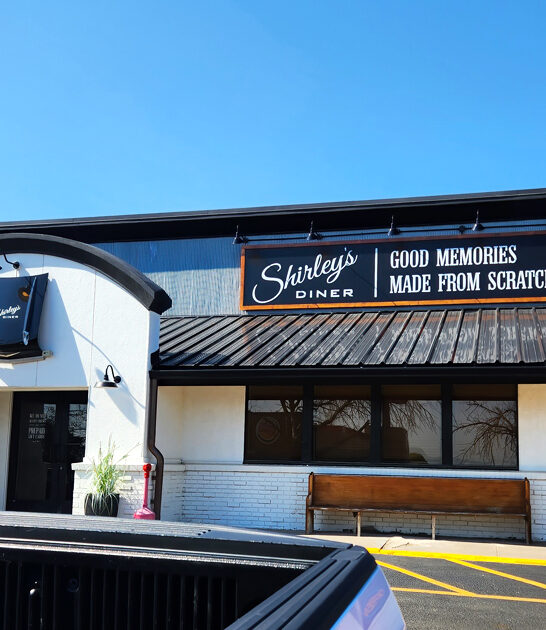 no frills poutine nebraska ftr