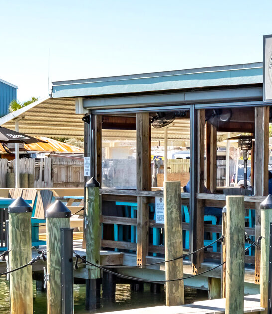 no frills seafood florida ftr