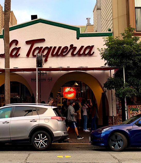 no frills taquerias california ftr