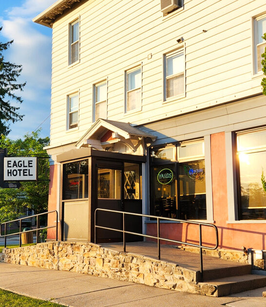 no nonsense soups pennsylvania ftr