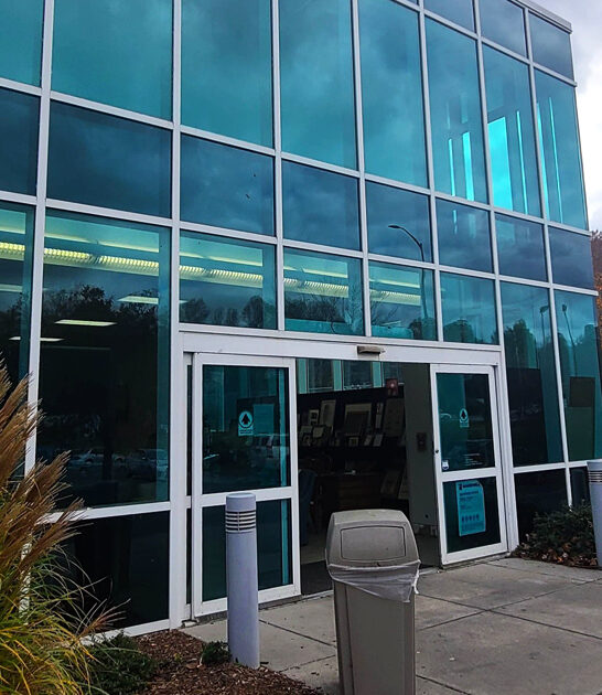 north carolina affordable secondhand ftr