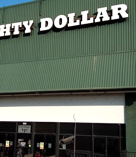 north carolina affordable store ftr