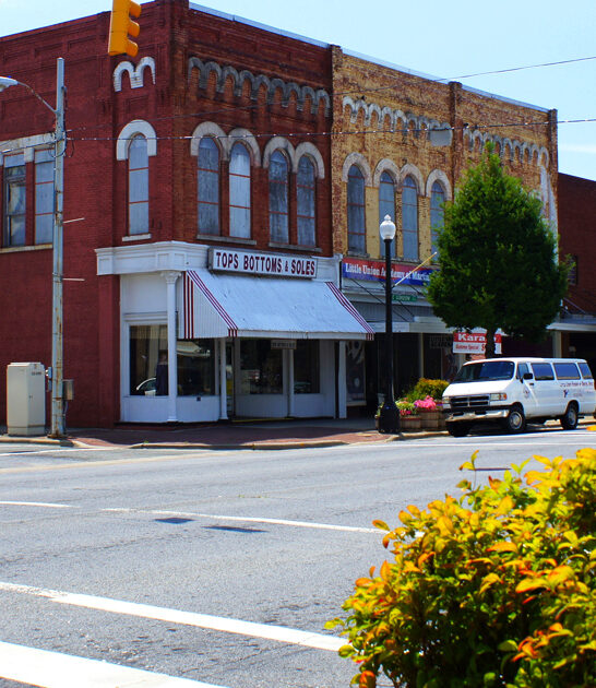 north-carolina-affordable-town ftr