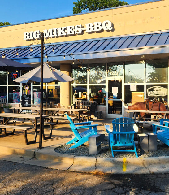 north carolina astonishing restaurant ftr