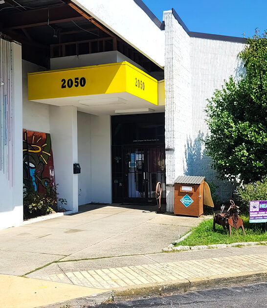 north carolina bargains thrift ftr
