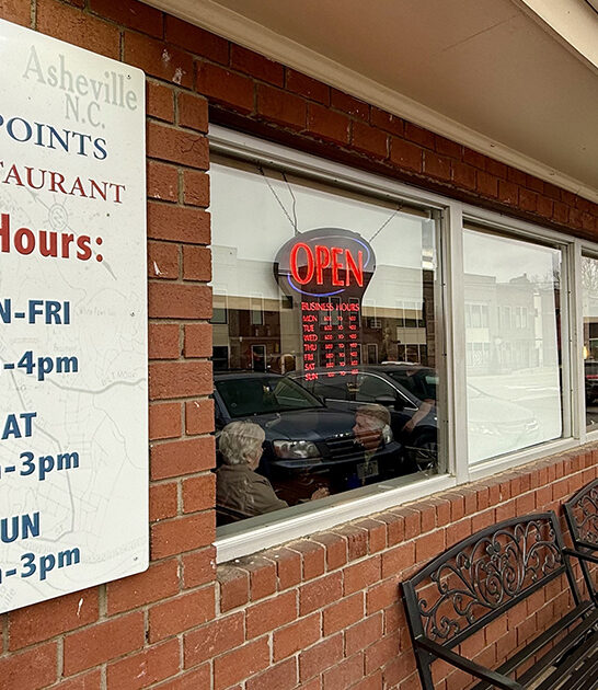 north carolina breakfast classic ftr