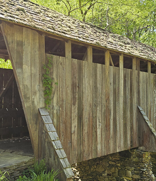 north carolina bridge heritage ftr