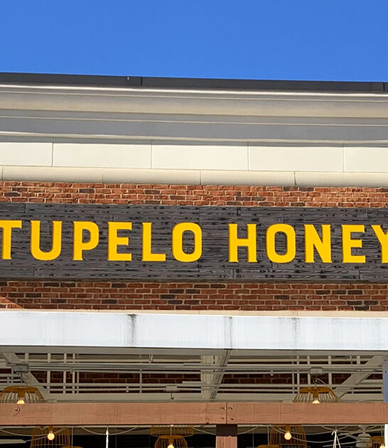 north carolina cheese cravings ftr