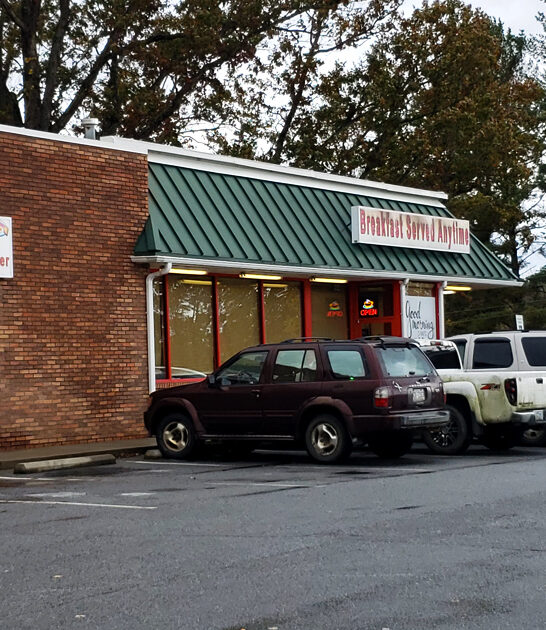 north carolina cheeseburgers ftr