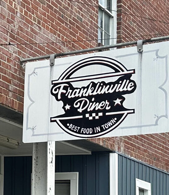 north carolina cheesesteak gem ftr