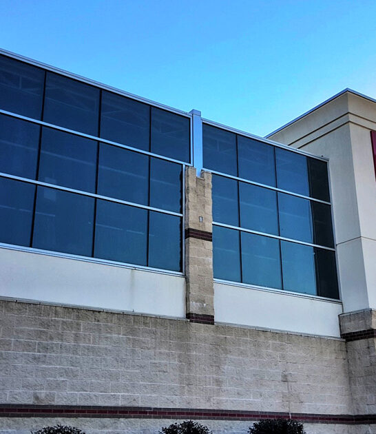 north carolina consignment deals ftr