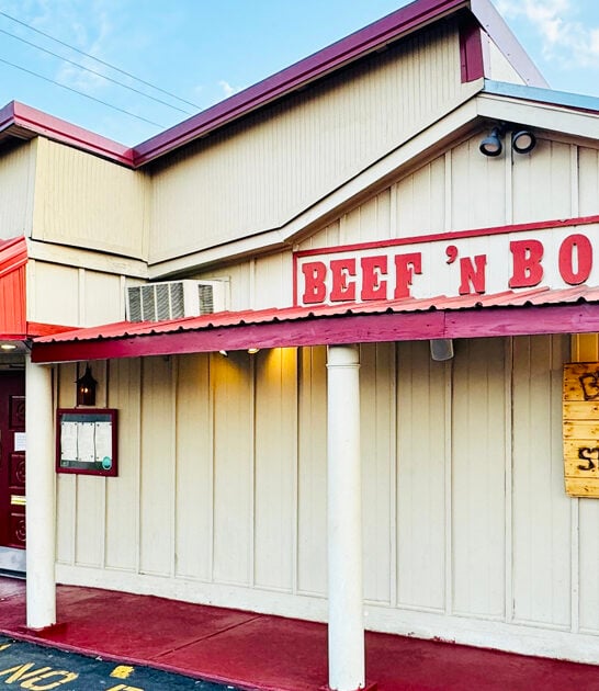 north carolina delectable steaks ftr