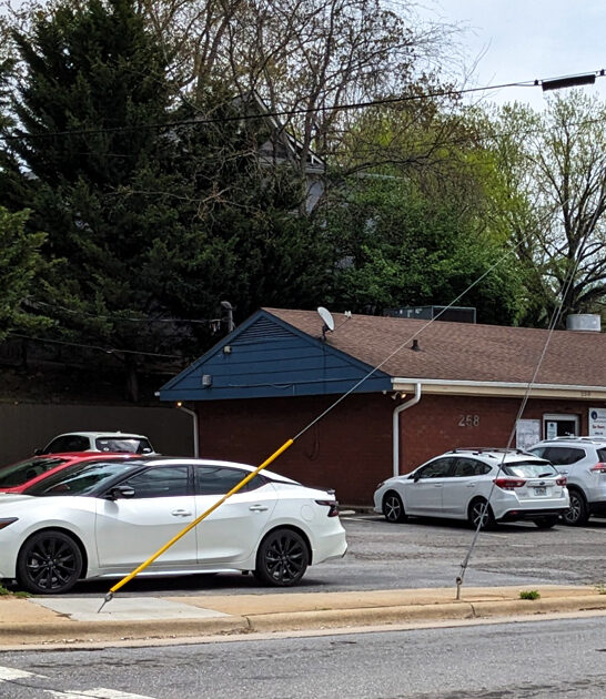 north carolina delicious omelets ftr