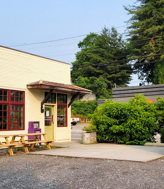 north carolina donut shops ftr