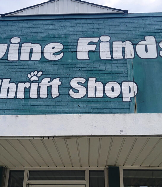 north carolina gigantic shops ftr