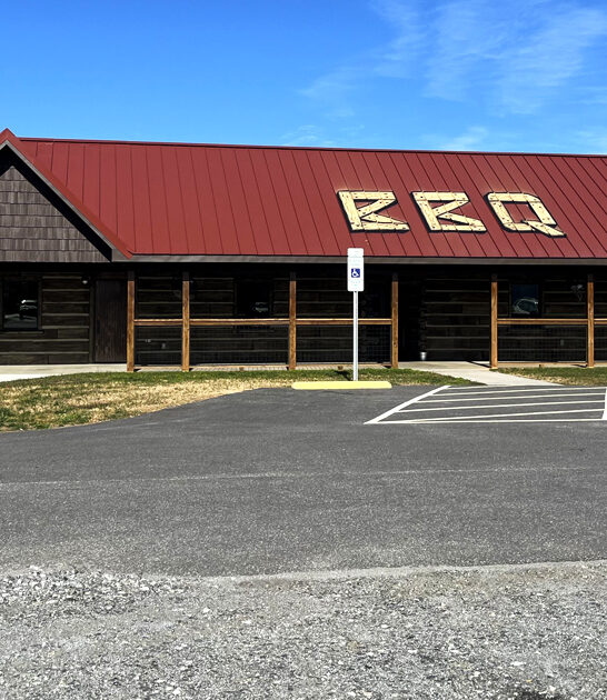north carolina inviting restaurant ftr