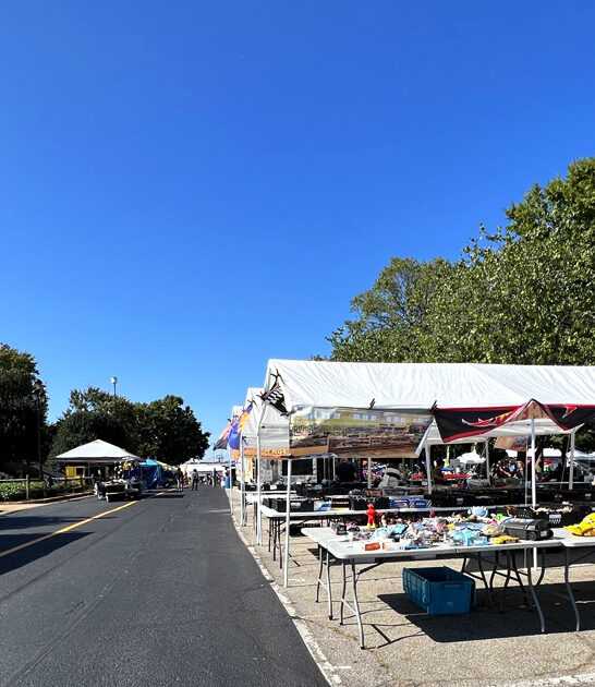 north carolina markets massive ftr