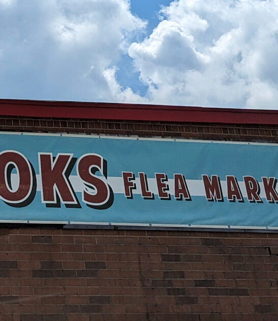 north carolina more markets ftr