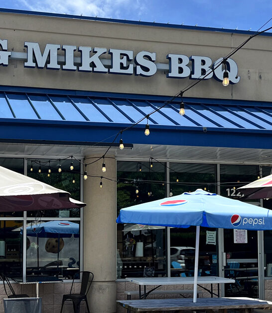 north carolina restaurant astonishing ftr