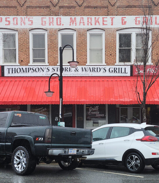 north carolina restaurant cheeseburgers ftr