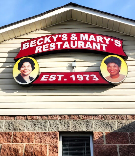 north carolina restaurant dine ftr