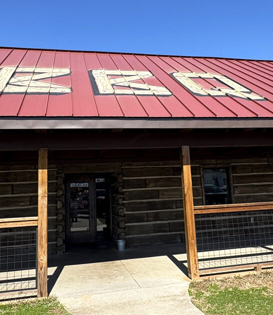 north carolina restaurant inviting ftr
