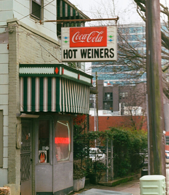 north carolina restaurants delicious ftr