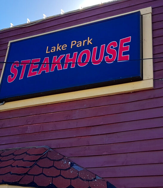 north carolina scallops steakhouse ftr