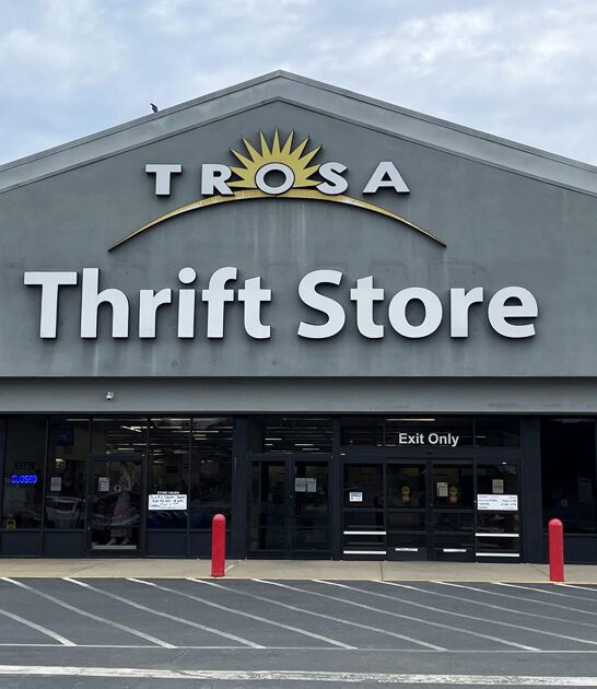 north carolina secondhand store ftr