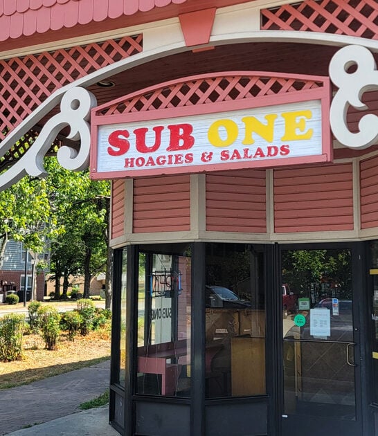 north carolina shops sandwich ftr