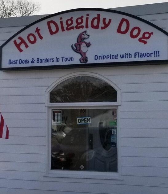 north carolina state restaurants ftr