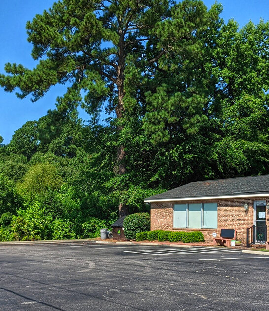 north carolina steak restaurant ftr