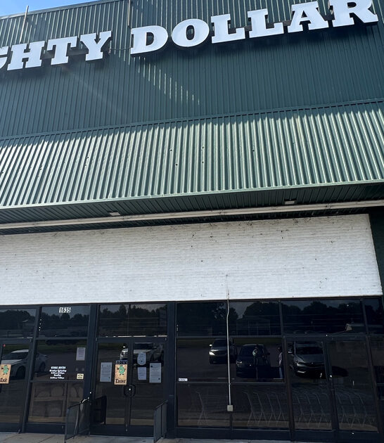 north carolina store huge ftr