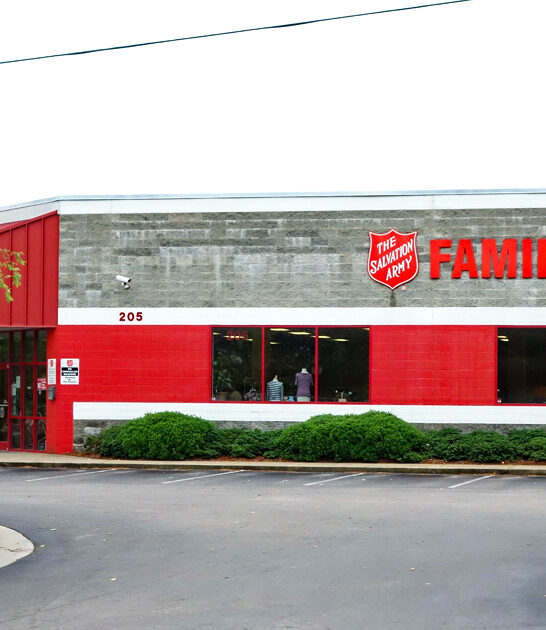 north carolina stores bargain ftr