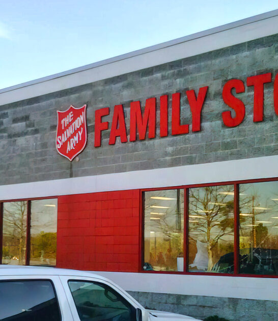 north carolina stores treasures ftr