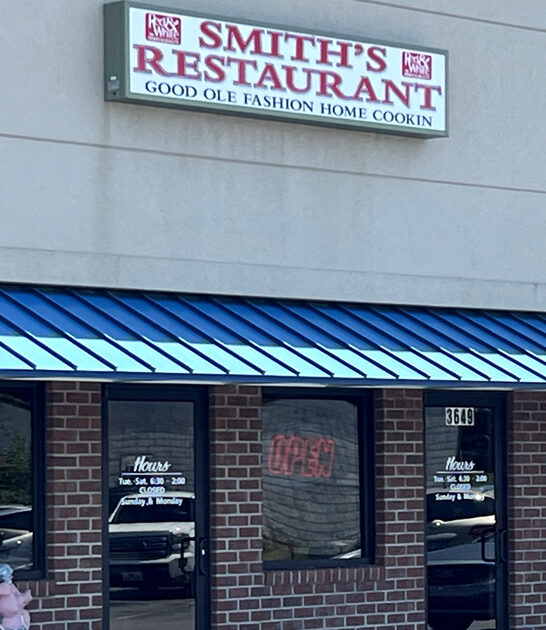 north carolina tenderloin delicious ftr