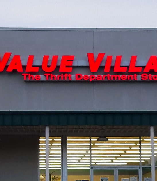 north carolina thrift offers ftr