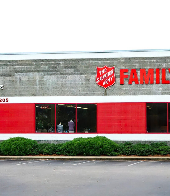 north carolina treasures stores ftr